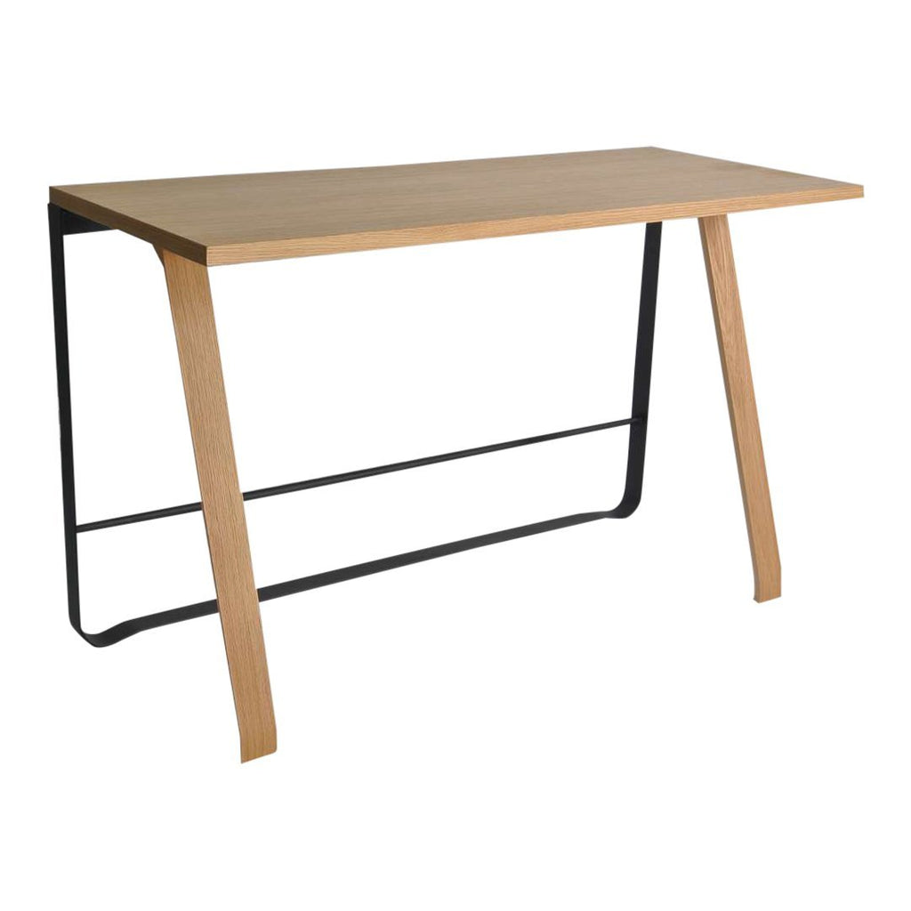 Hemingway Desk – Danish Design Store
