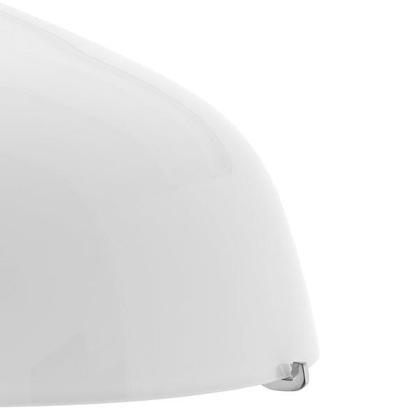 andTradition Herman SHY3 Table Lamp by Signe Hytte | Danish Design Store