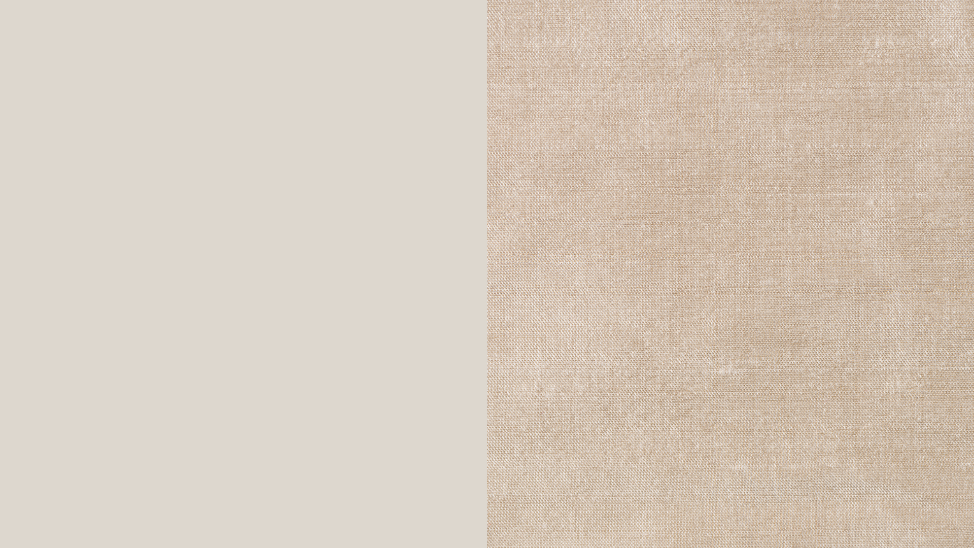 Ideas – Danish Design Store