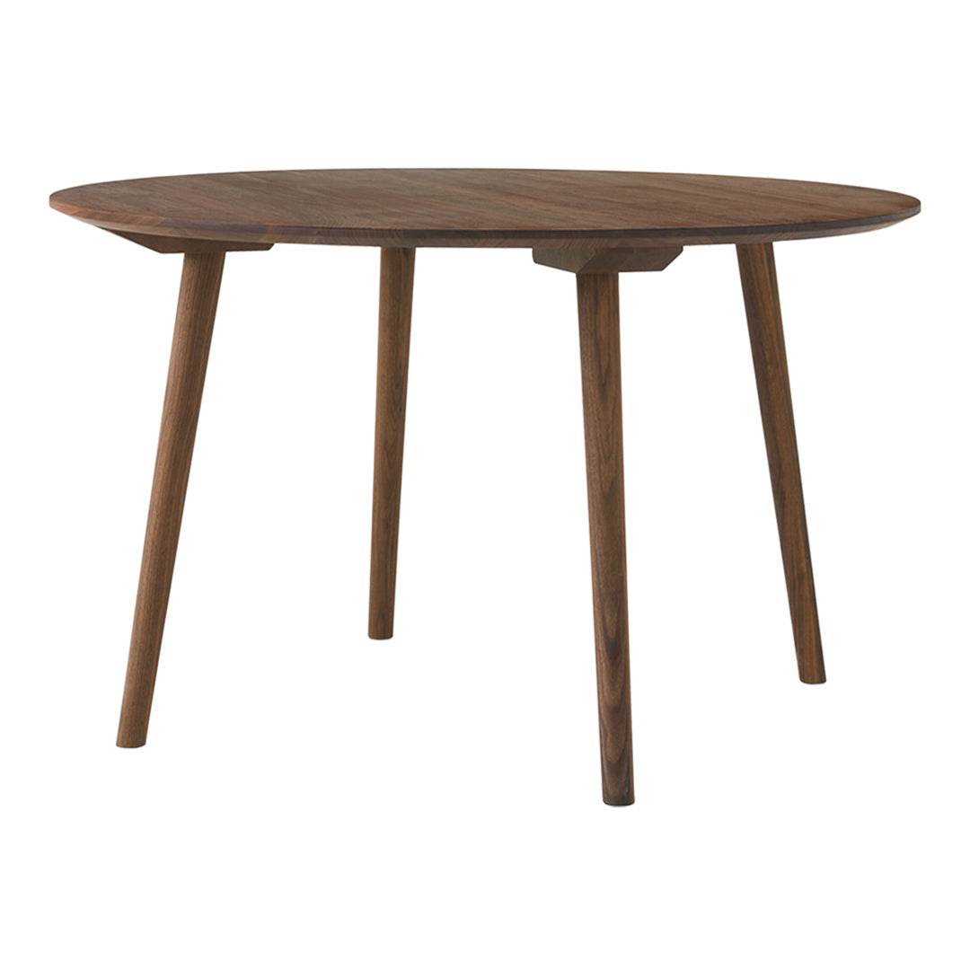 andTradition In Between SK4 Table by Sami Kallio | Danish Design Store