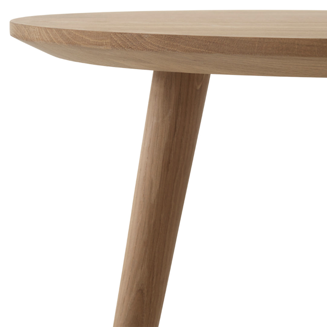andTradition In Between SK3 Dining Table by Sami Kallio | Danish Design ...