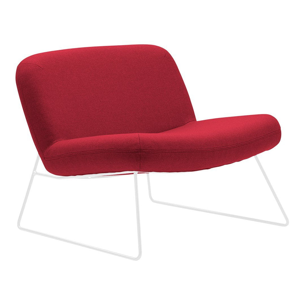 Java Chair – Danish Design Store