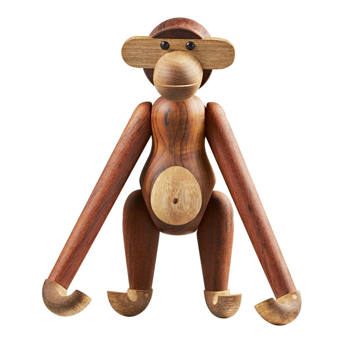 Monkey Figurine – Danish Design Store