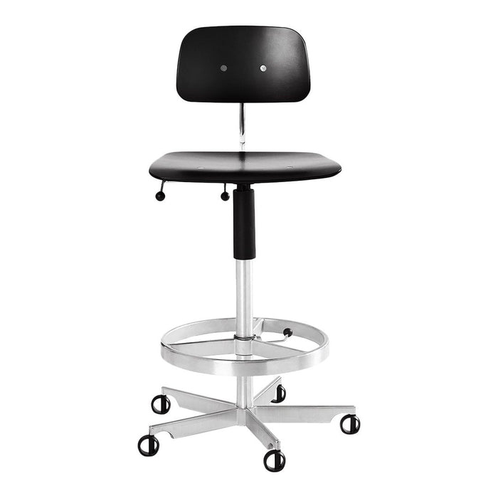 Kevi 2533 Chair – Danish Design Store