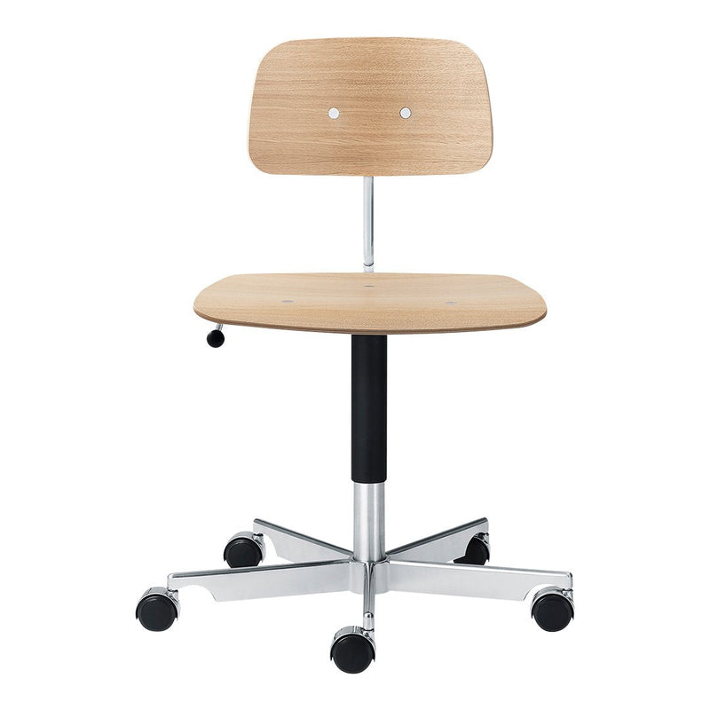 Kevi 2533 Chair – Danish Design Store