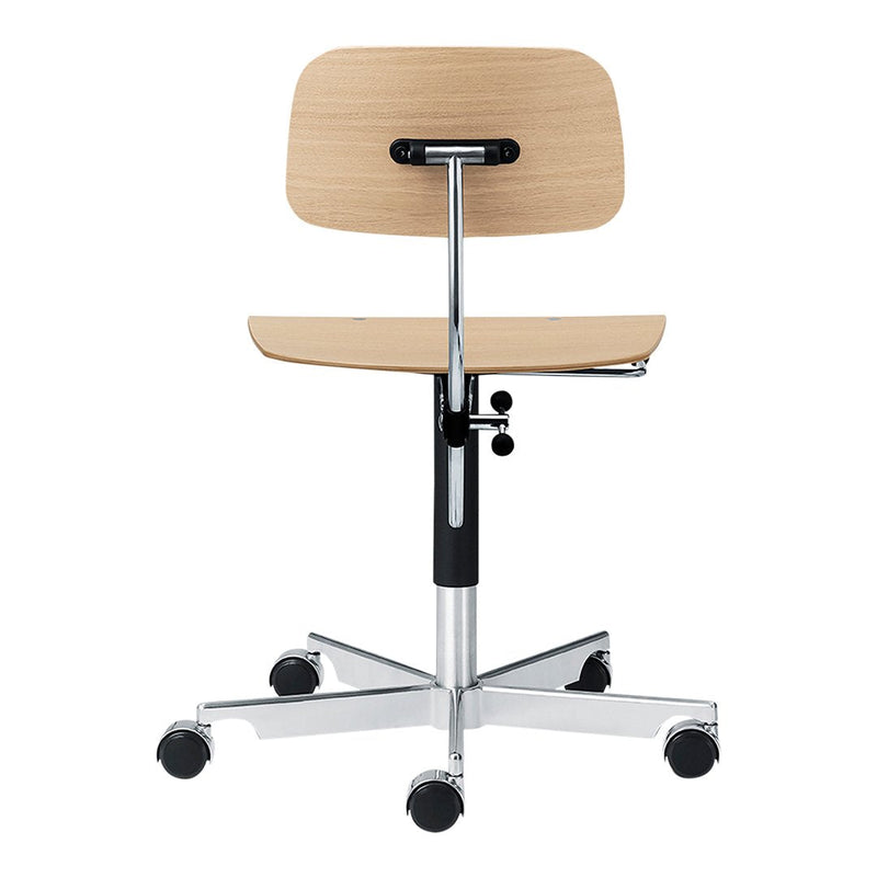 Kevi 2533 Chair – Danish Design Store
