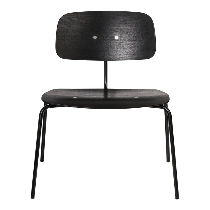 Kevi 2063 Lounge Chair – Danish Design Store