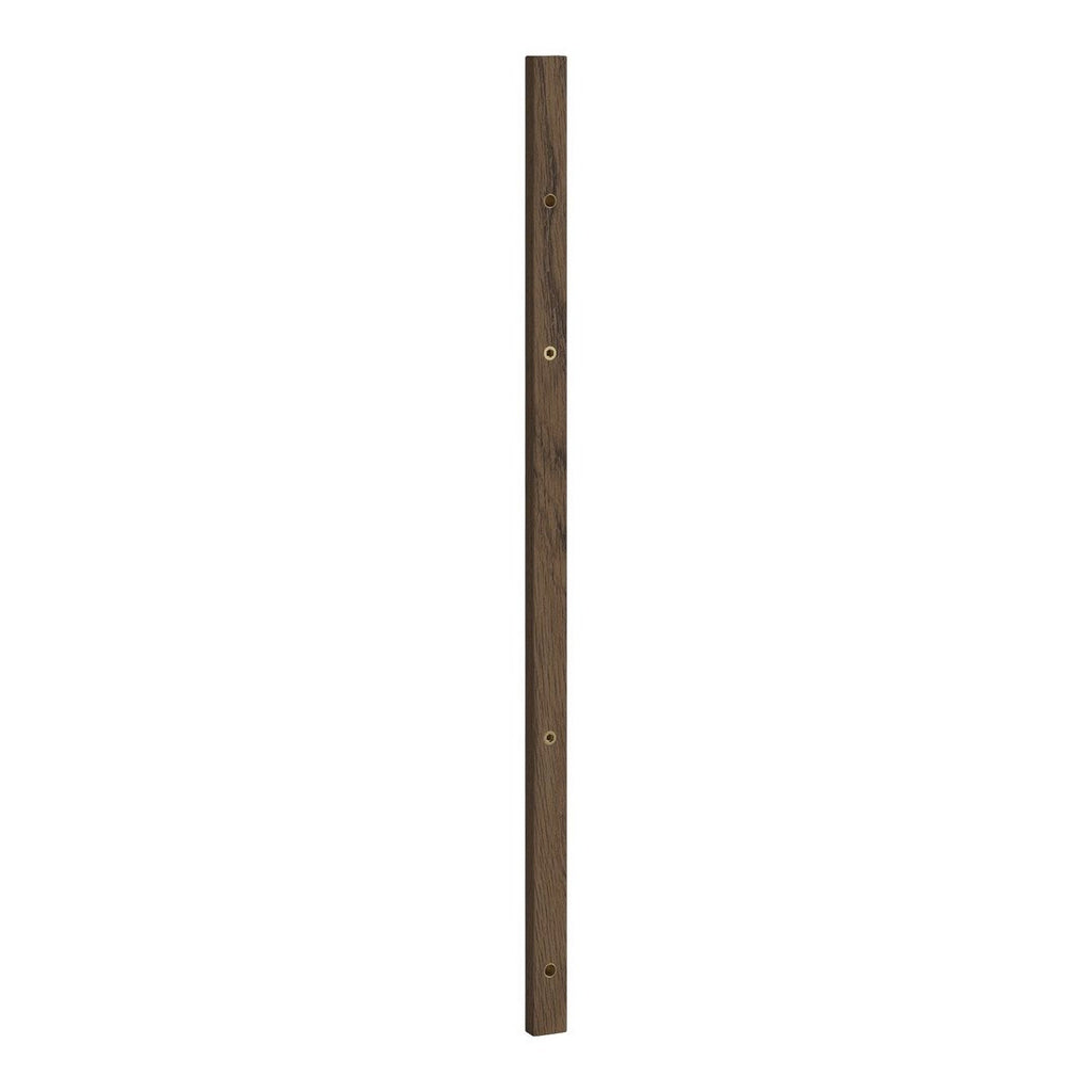 Kari Wall Mount – Danish Design Store