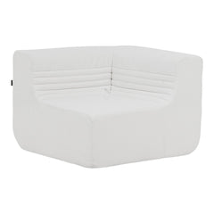 SOFTLINE Loft Modular Seating - Elements by Stine Engelbrechtsen | Danish Design Store