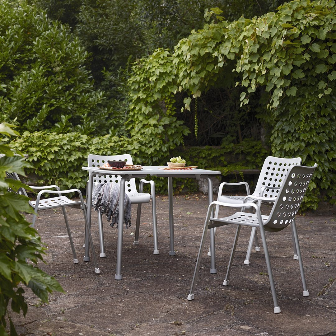 Vitra Landi Chair by Hans Coray | Danish Design Store