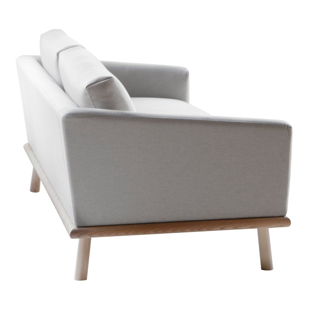 Nikari Linea Sofa by Jenni Roininen | Danish Design Store