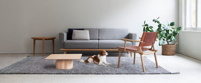 Your source for authentic danish design – Danish Design Store