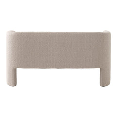 Loafer SC25 & SC26 Sofa | Danish Design Store