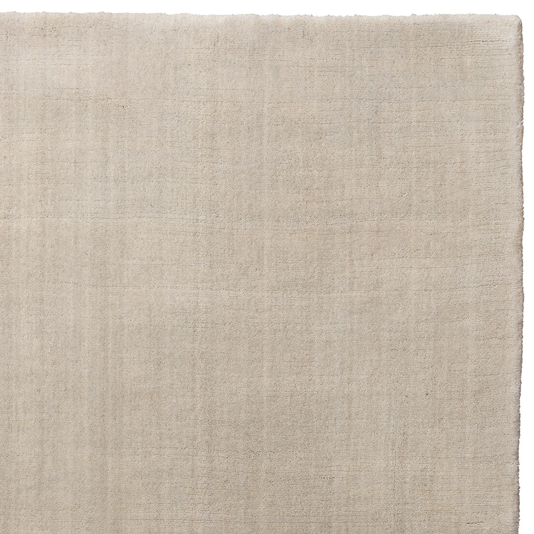 Massimo Copenhagen Earth Bamboo Rug | Danish Design Store