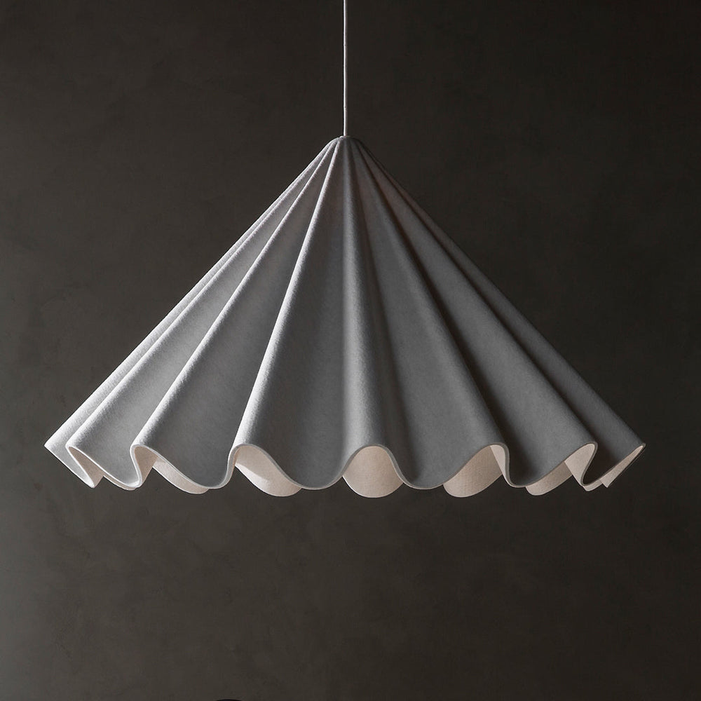 Dancing Pendant – Danish Design Store