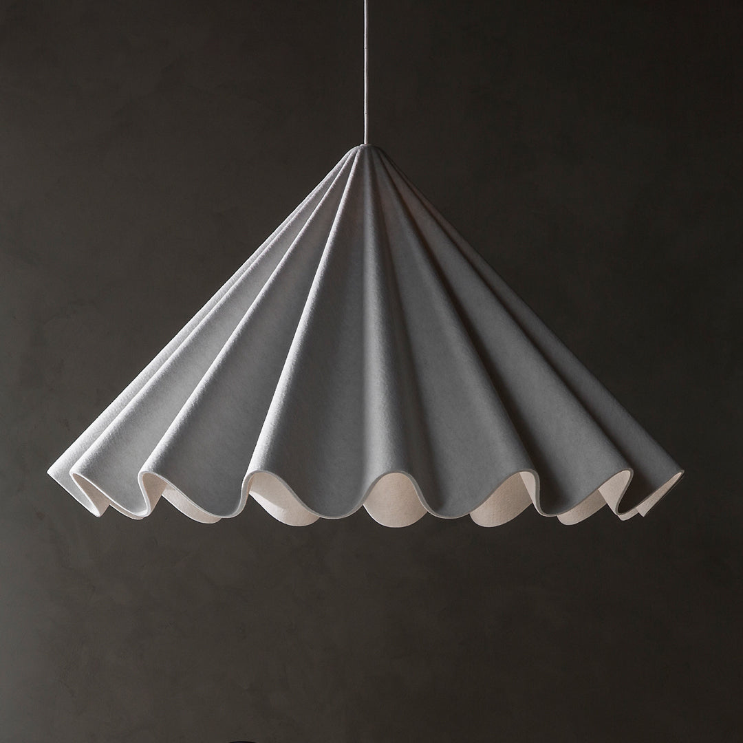 Dancing Pendant – Danish Design Store