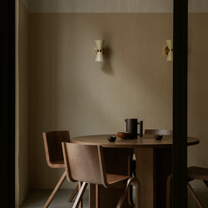 Your source for authentic danish design – Danish Design Store