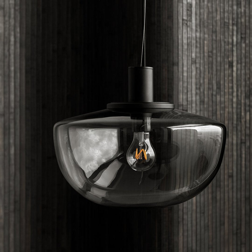 Bank Pendant – Danish Design Store