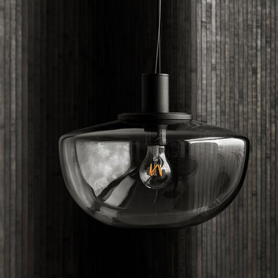 Bank Pendant – Danish Design Store
