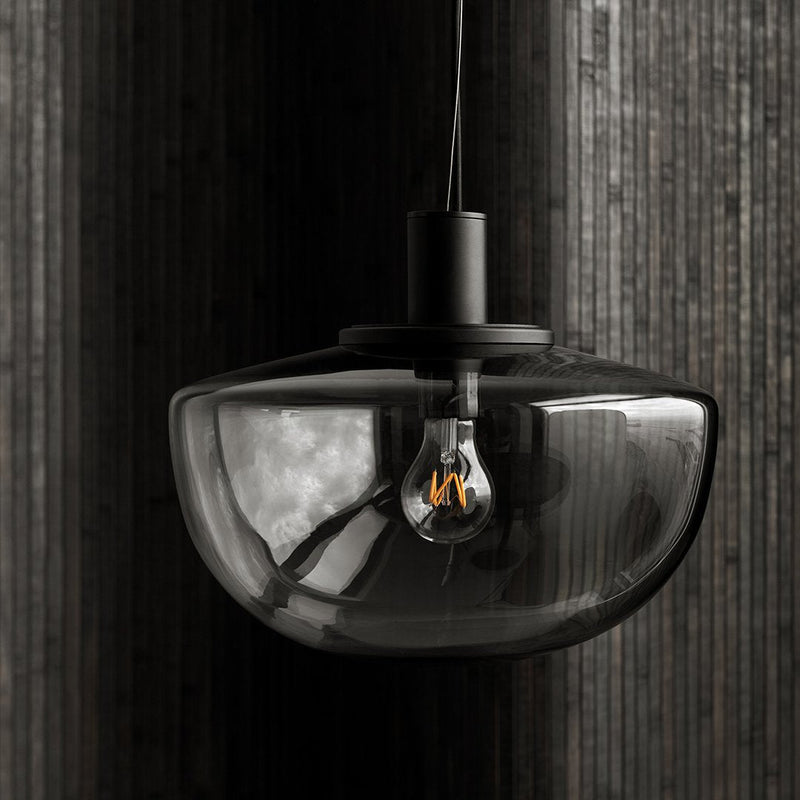 Bank Pendant – Danish Design Store