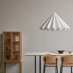 Dancing Pendant – Danish Design Store