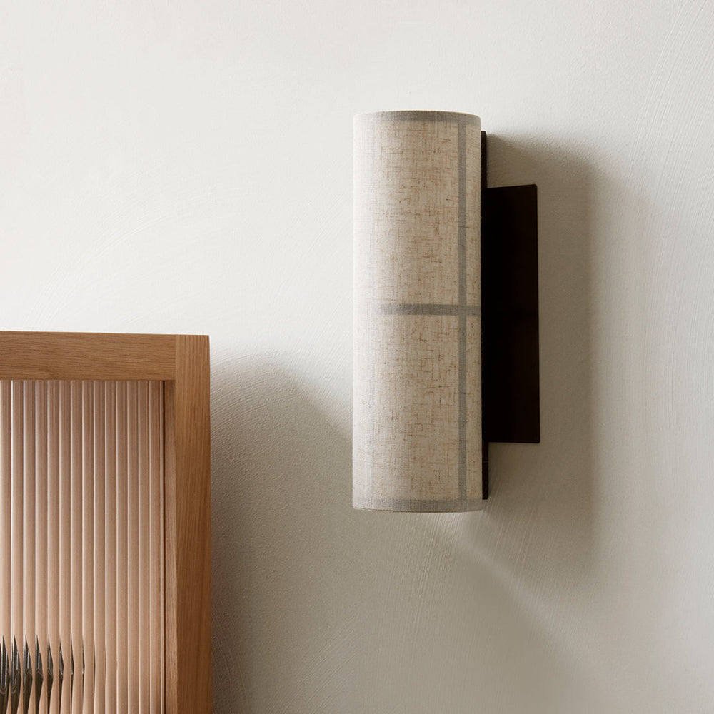 Hashira Wall Lamp – Danish Design Store