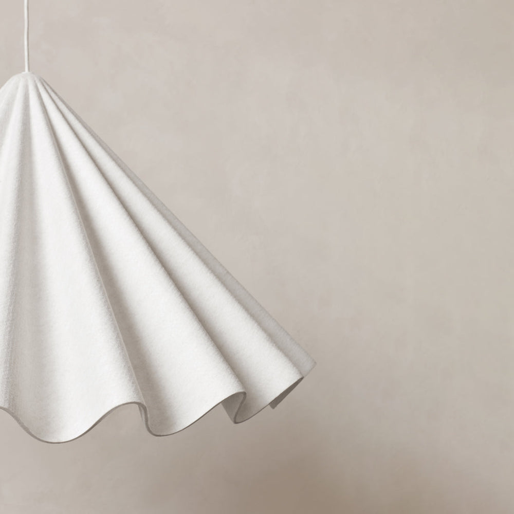 Dancing Pendant – Danish Design Store