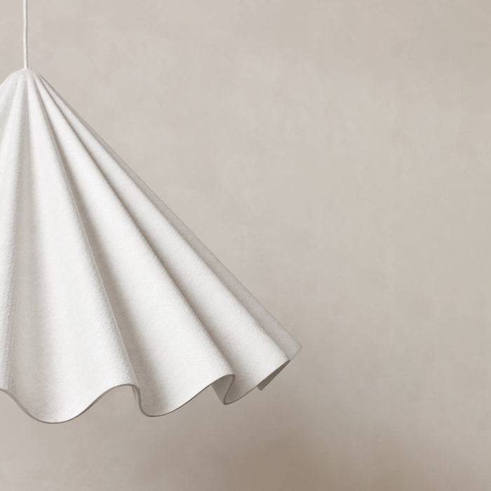 Dancing Pendant – Danish Design Store