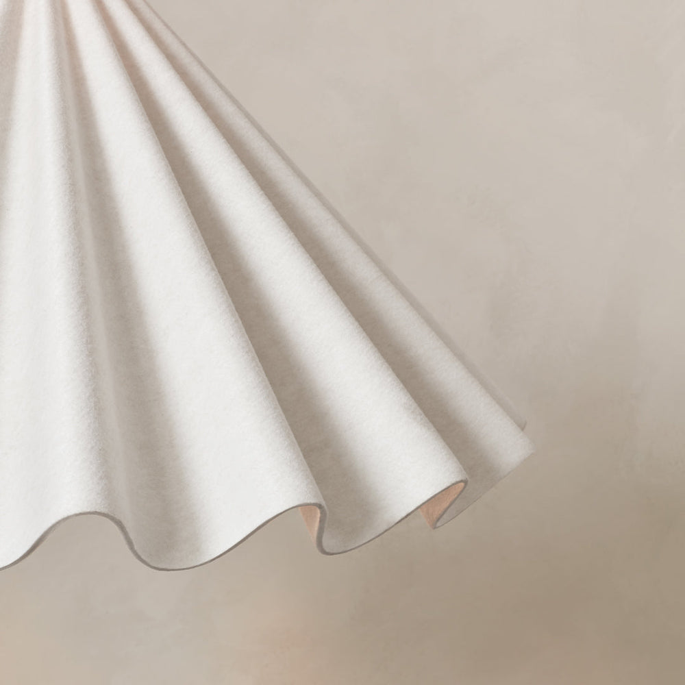 Dancing Pendant – Danish Design Store