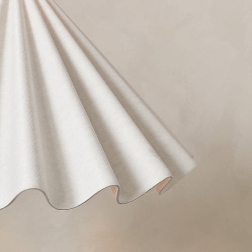 Dancing Pendant – Danish Design Store