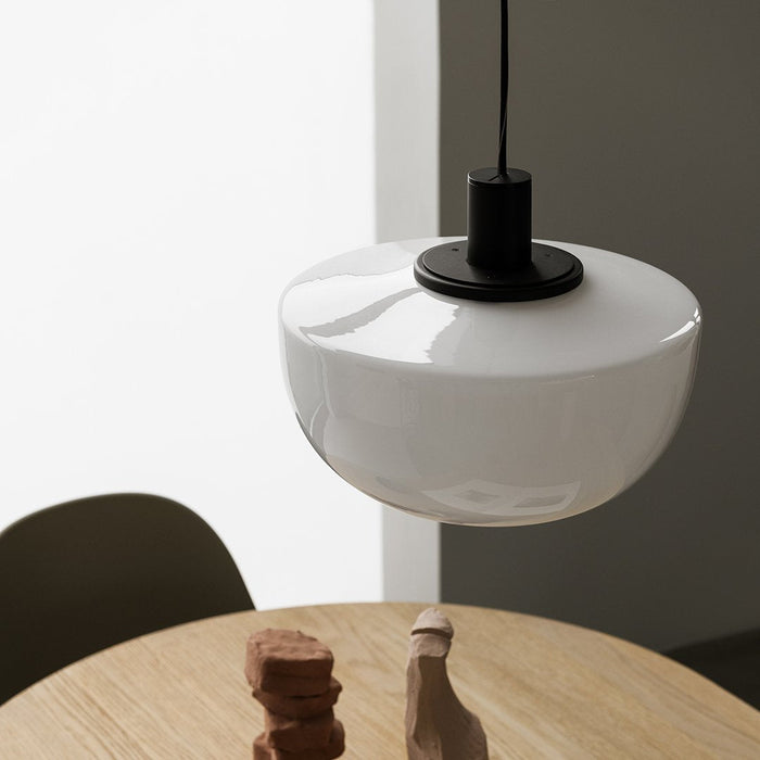 Bank Pendant – Danish Design Store