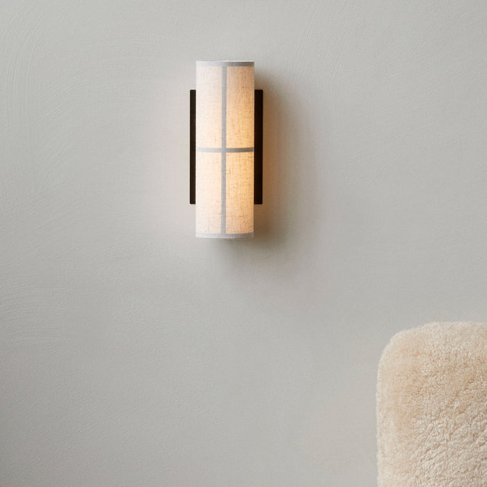 Hashira Wall Lamp – Danish Design Store