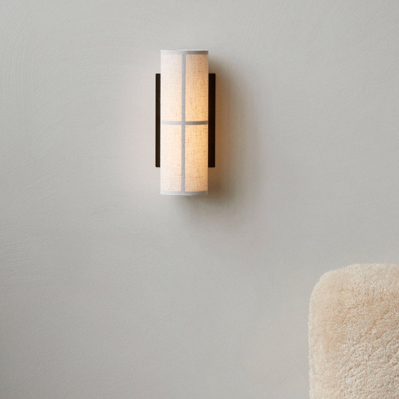 Hashira Wall Lamp – Danish Design Store