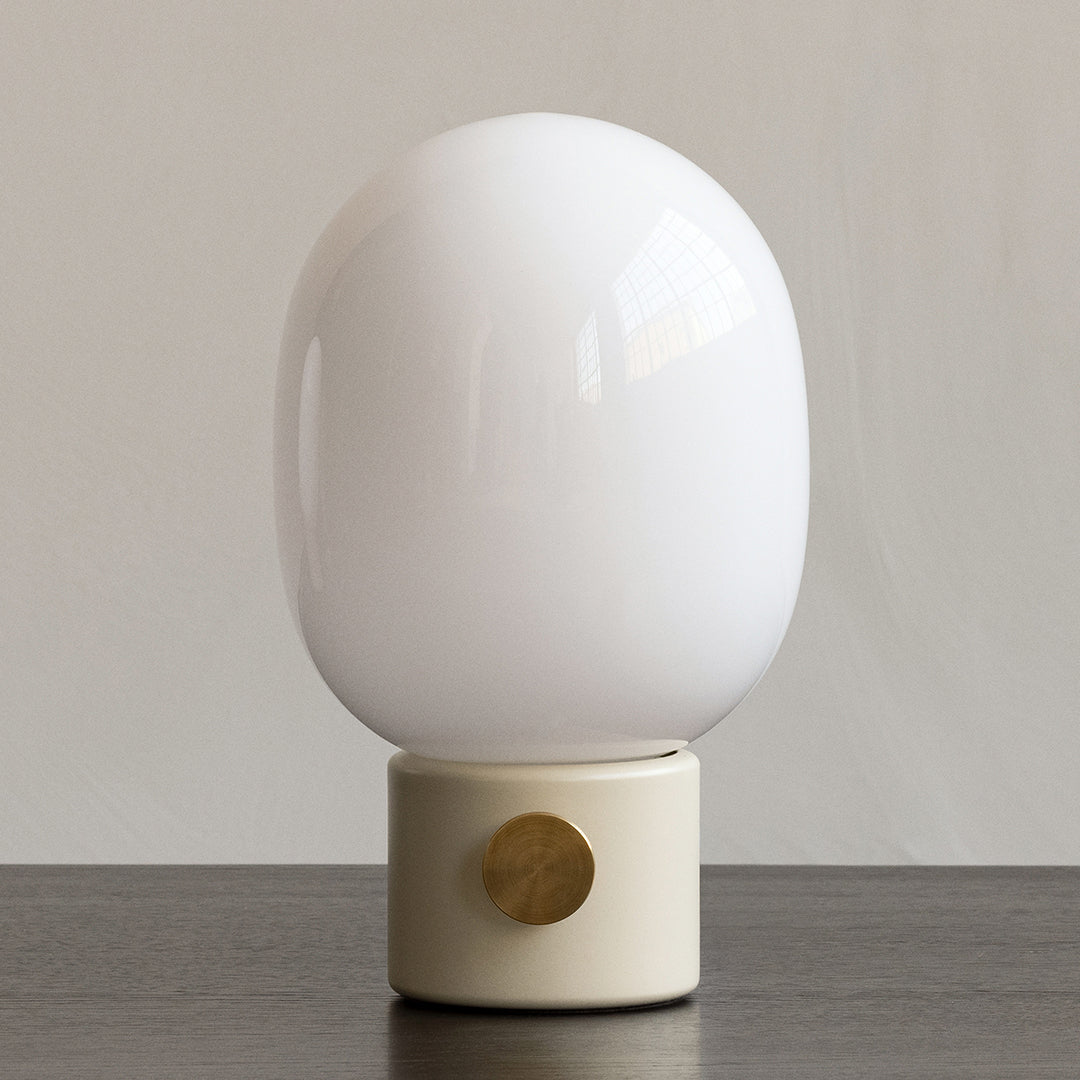 Audo Copenhagen (formerly Menu) JWDA Table Lamp by Jonas Wagell ...