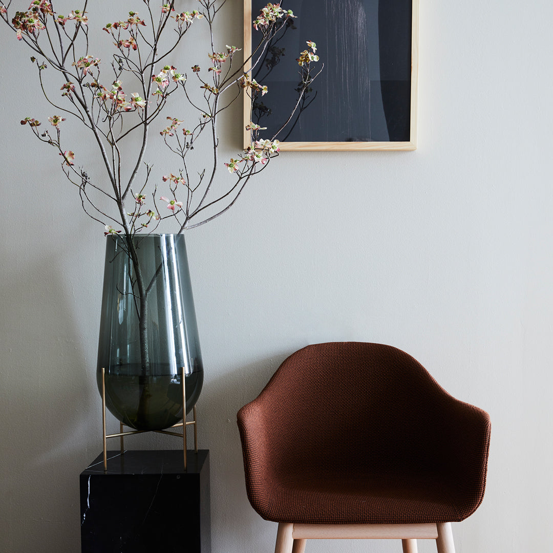 Echasse Vase – Danish Design Store