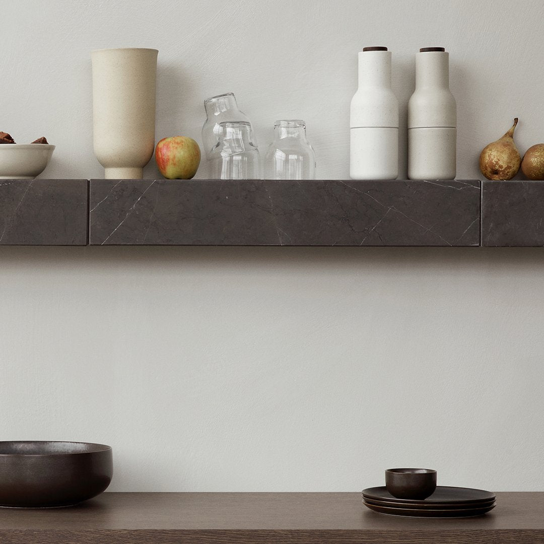 Plinth Shelf – Danish Design Store