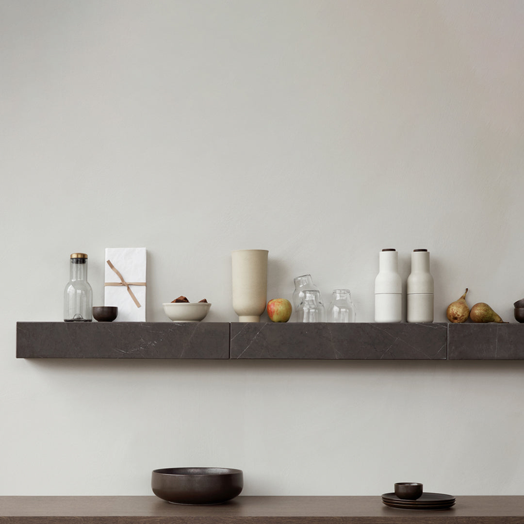 Plinth Shelf – Danish Design Store