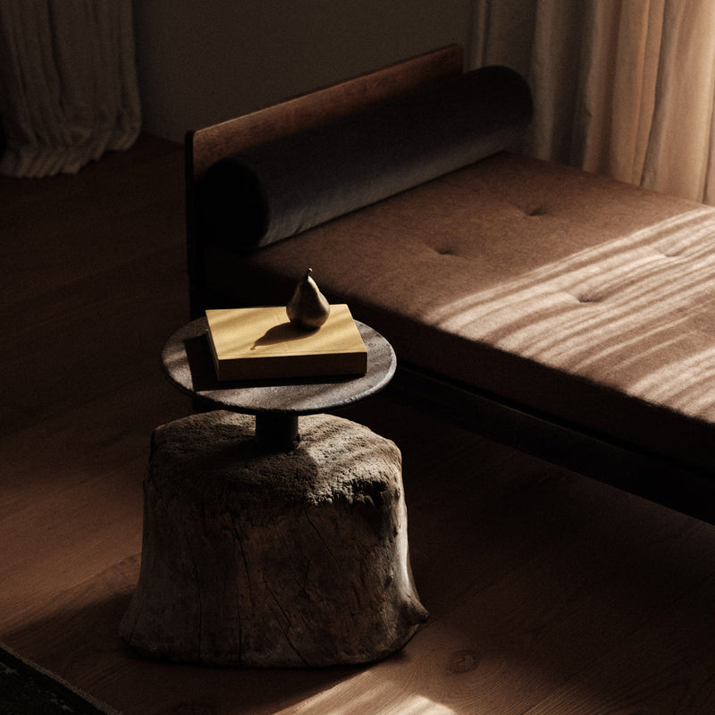 Sentiment Paper Weight – Danish Design Store