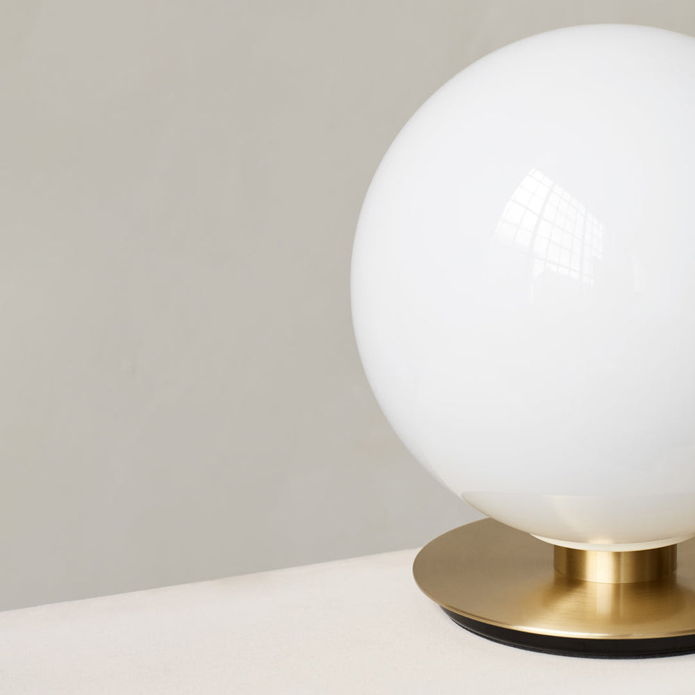 TR Bulb Ceiling / Wall Lamp – Danish Design Store