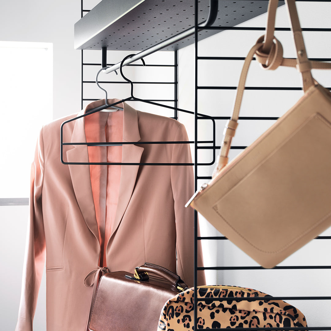 String Furniture Rails | Danish Design Store