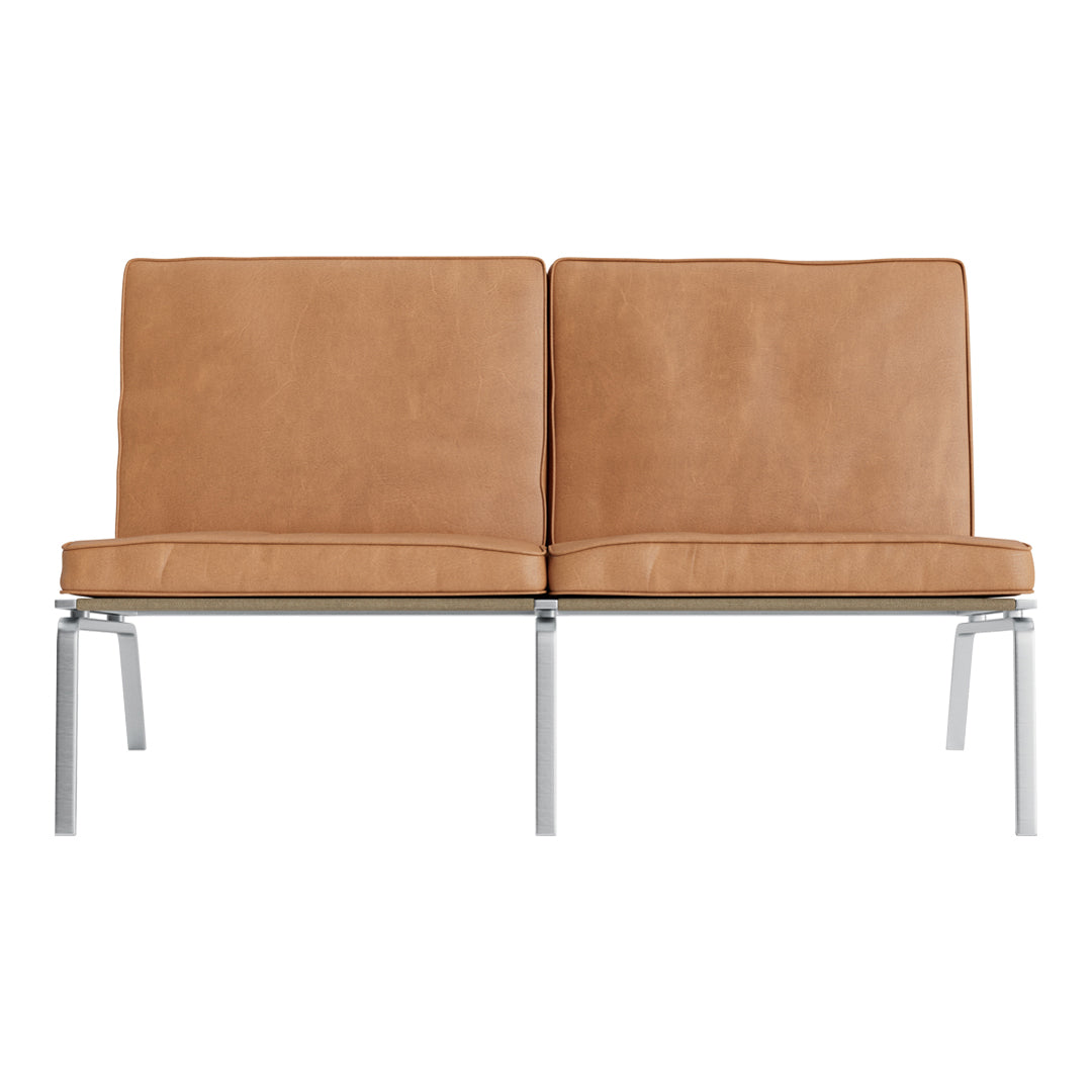 Man 2-Seater Sofa – Danish Design Store