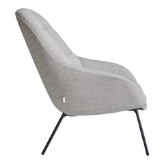 Wendelbo Mango Chair by Note Design Studio | Danish Design Store