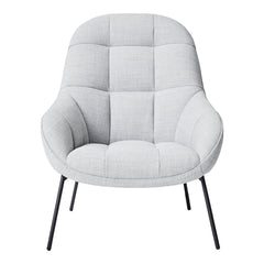 Wendelbo Mango Chair by Note Design Studio | Danish Design Store