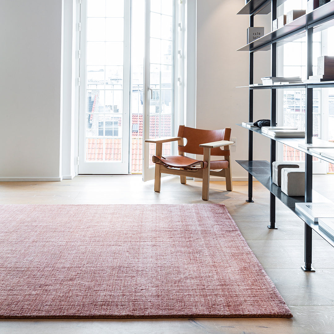 Massimo Copenhagen Earth Rug | Danish Design Store