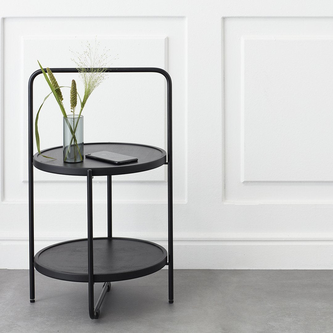 Andersen Furniture Tray Table by byKATO | Danish Design Store