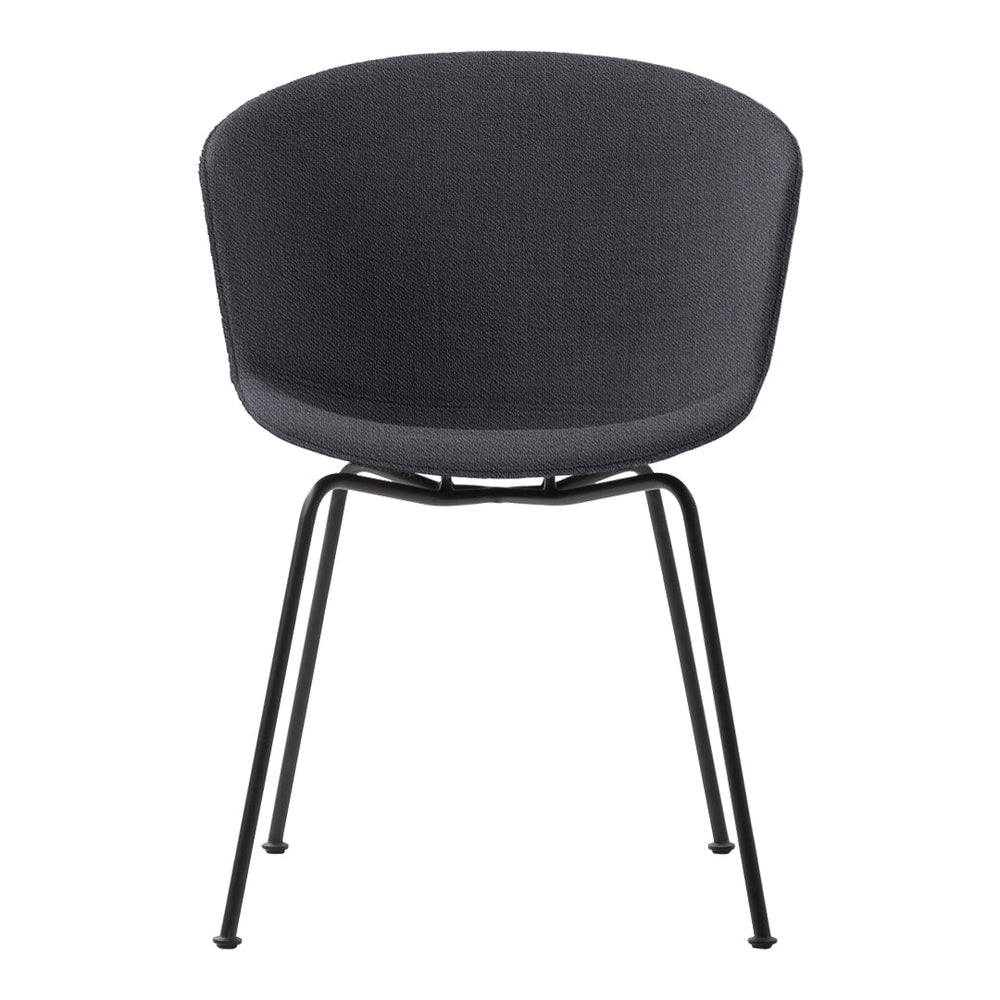 Mono V2 Armchair w/ Cover – Danish Design Store