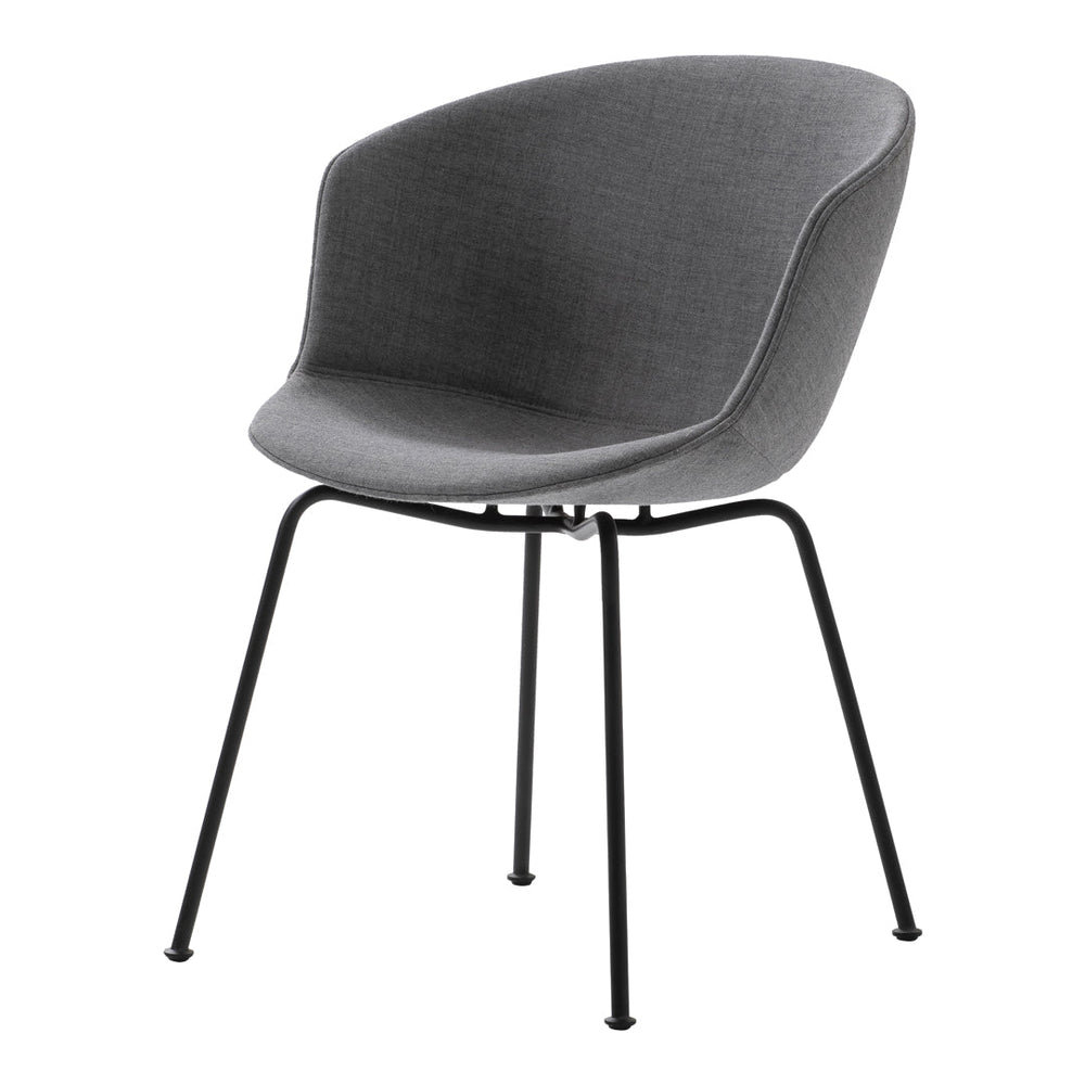 Mono V2 Armchair w/ Cover – Danish Design Store