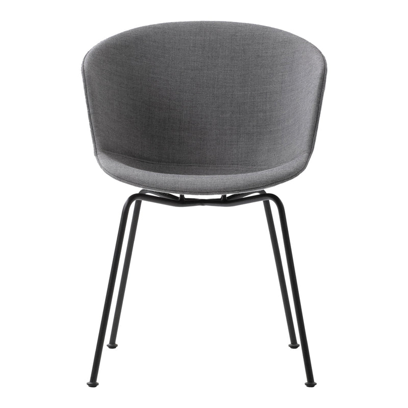 Mono V2 Armchair w/ Cover – Danish Design Store