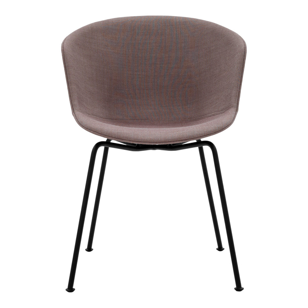 Mono V2 Armchair w/ Cover – Danish Design Store