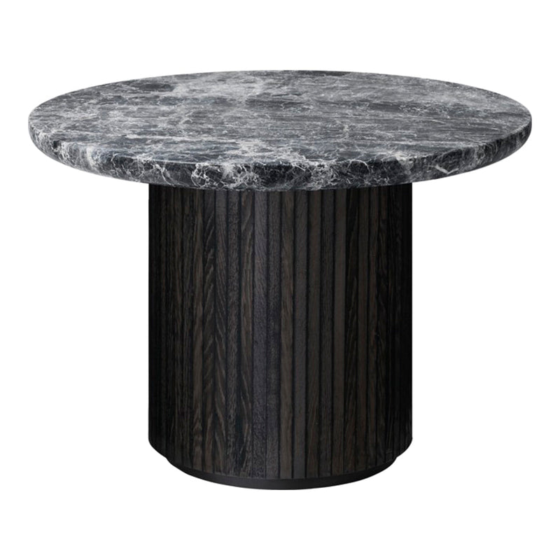 Moon Coffee Table – Danish Design Store